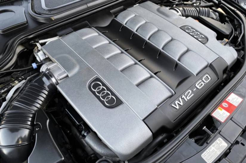 5 Most Reliable Audi Engines (5 We Stay Away From)