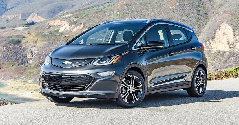 10 Cheap Cars With High-End Technology Features
