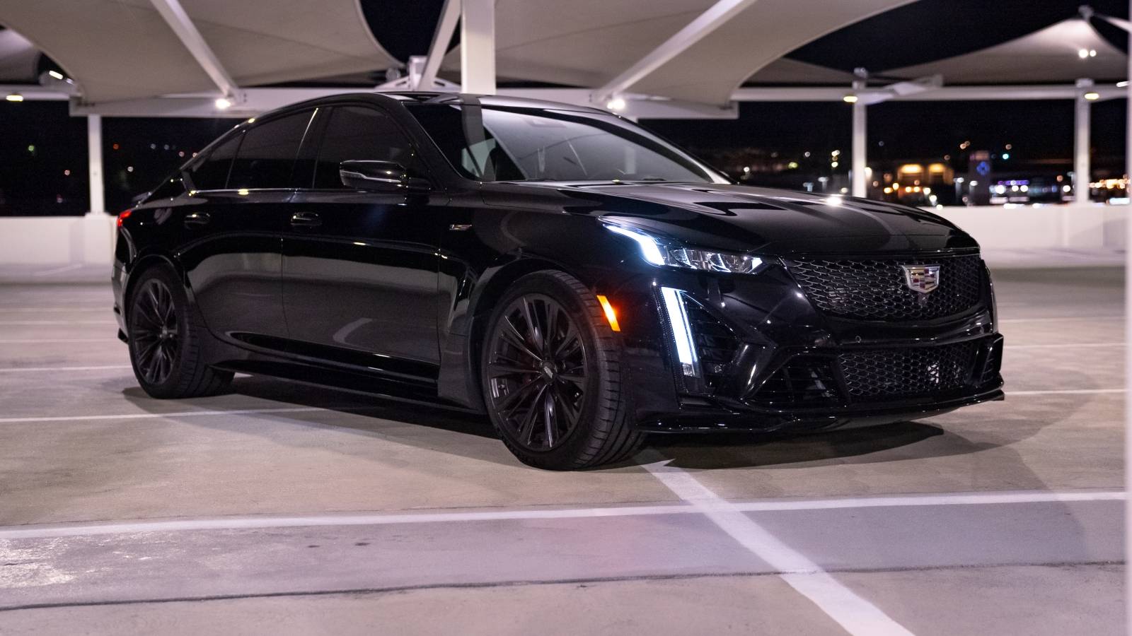 These Are The Fastest 2023 Sports Cars Under $100,000