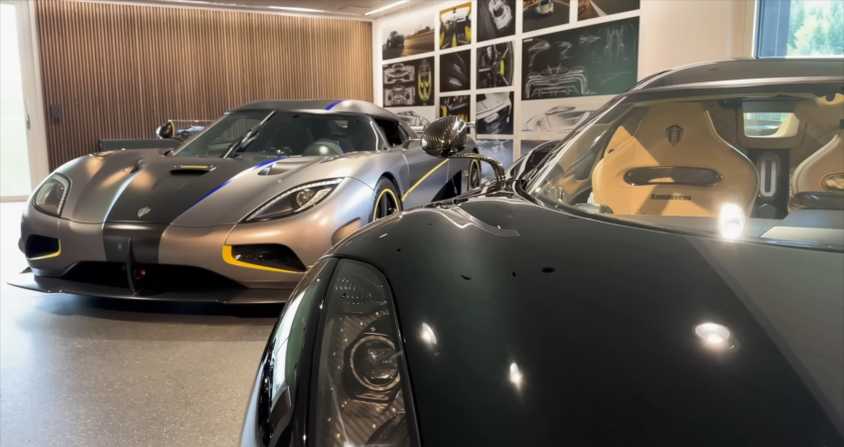 The Most Powerful 2.0-Liter Engine Ever