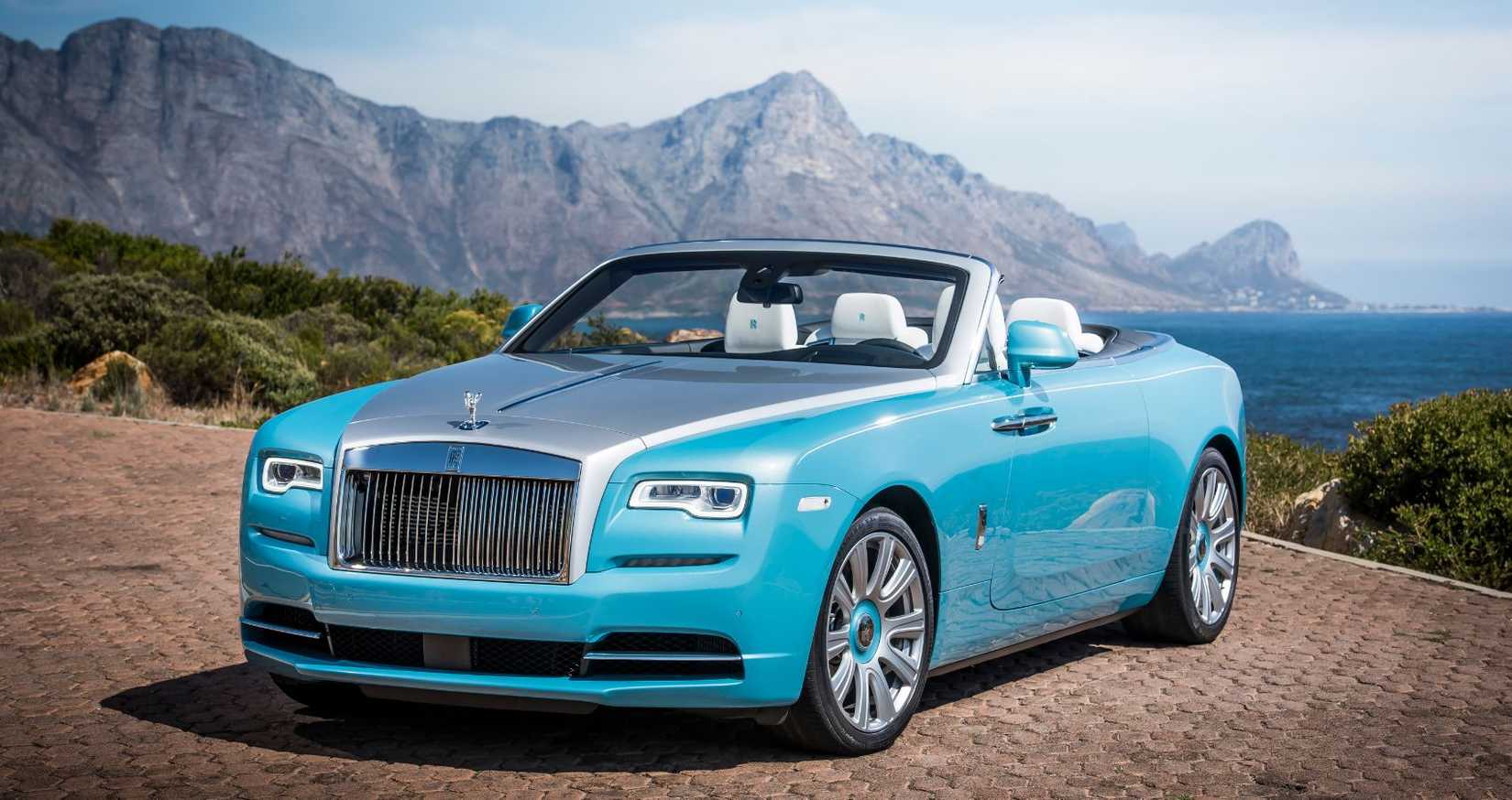19 Best Convertibles For Performance And Comfort