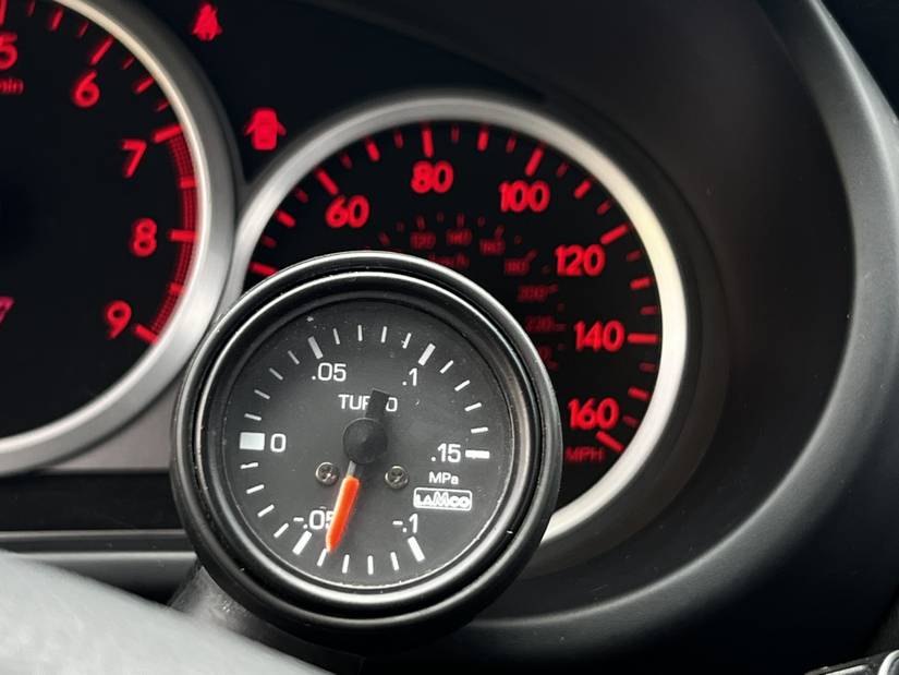 Enhance Your Subaru WRX: 10 Must-Have Modifications For Optimal Performance