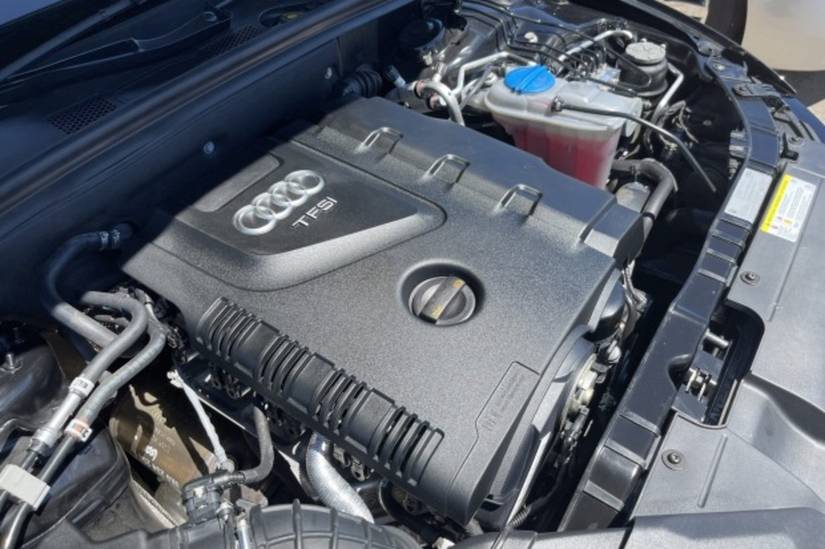 5 Most Reliable Audi Engines (5 We Stay Away From)