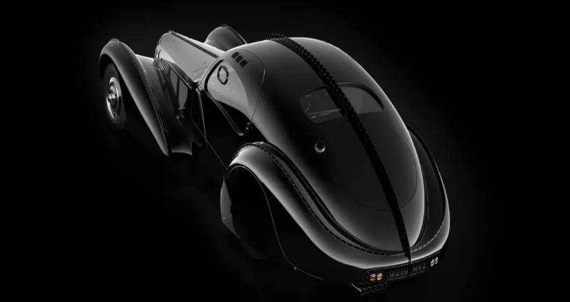 bugatti type 57sc atlantic missing