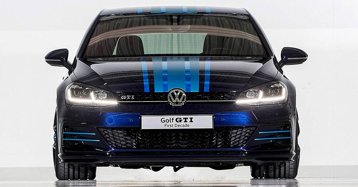 10 German Performance Cars With The Lowest Maintenance Costs