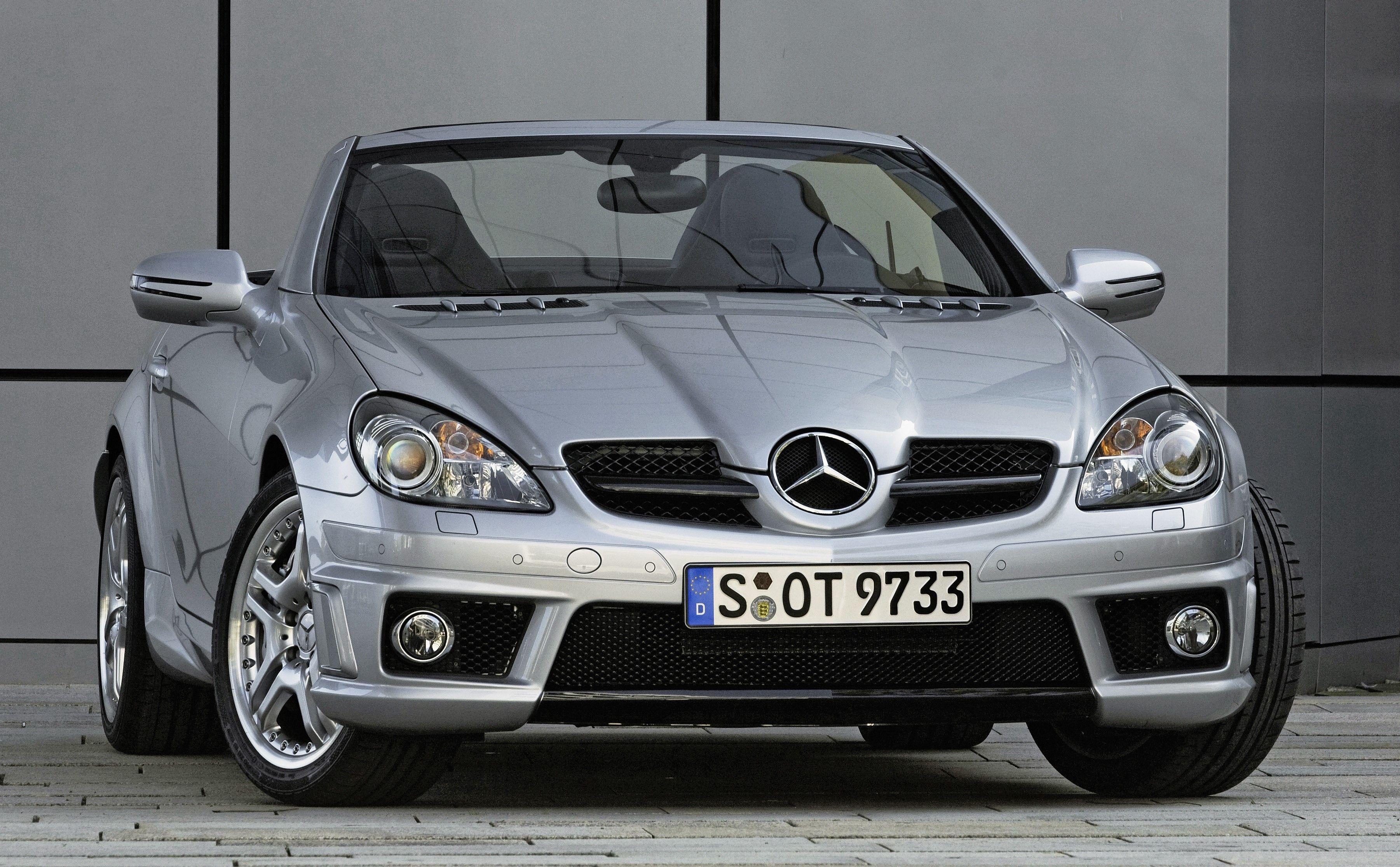 8 German Sports Cars Under $17,000 That Are Cheaper Than They Look