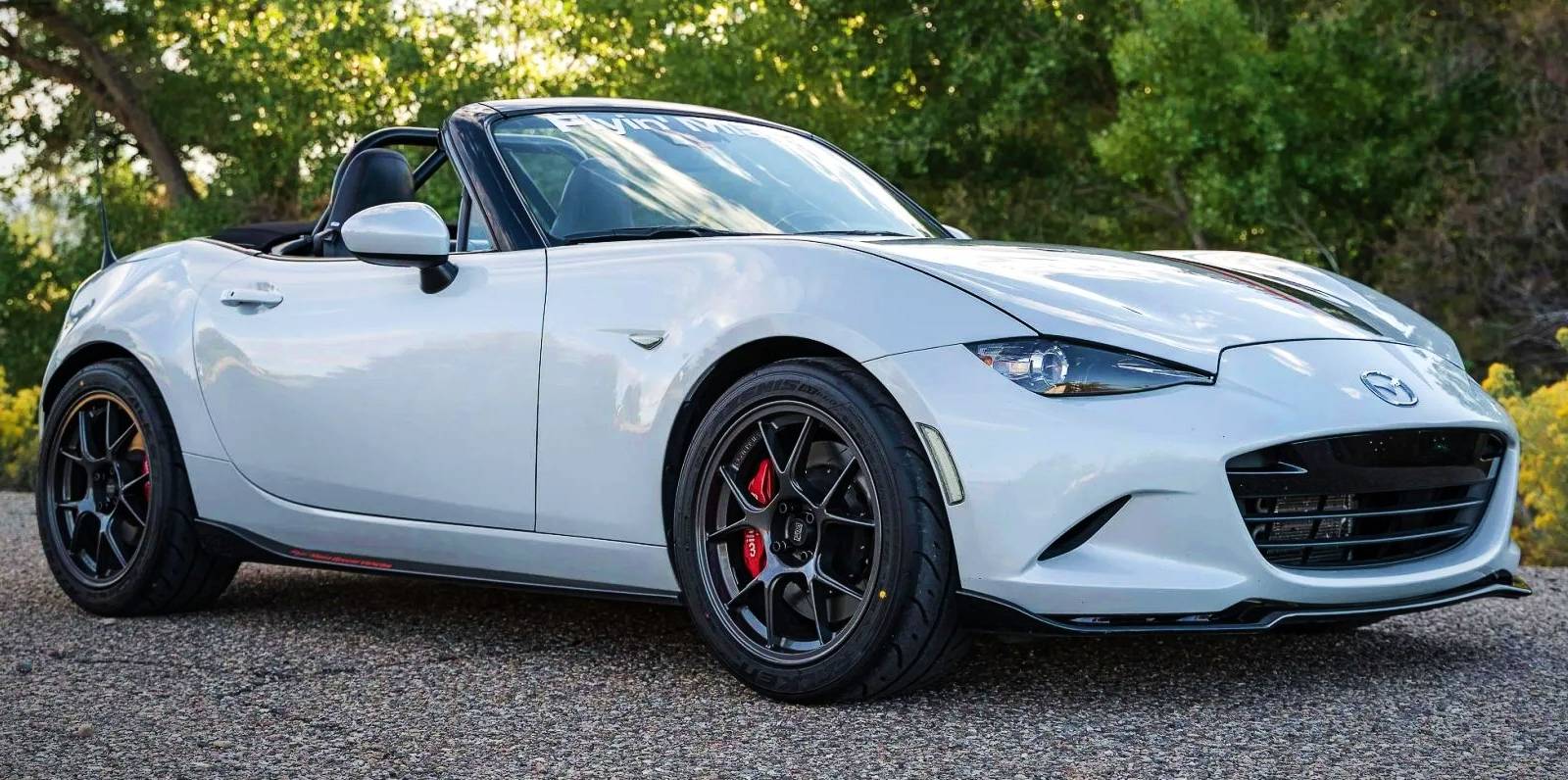 15 Insanely Cheap RWD Cars You'll Still Have Fun Driving