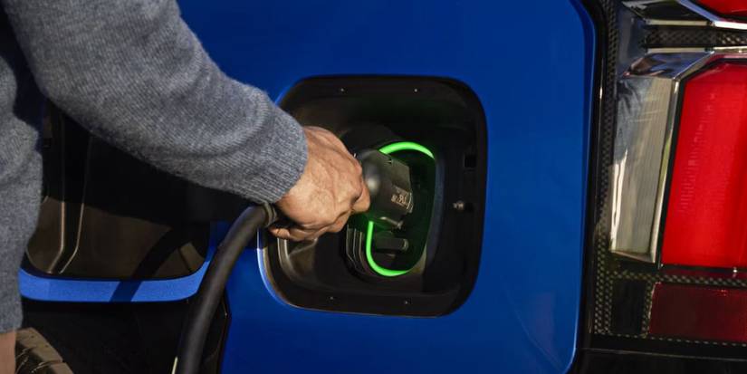 10 Things To Know About GM Ultium Technology