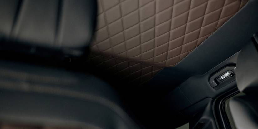 Mercedes-Benz G500 Final Edition Begins Farewell Celebrations For The G ...