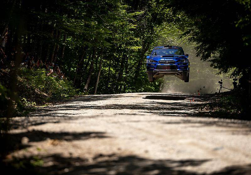 10 Reasons To Choose A Subaru WRX Over A Volkswagen Golf R