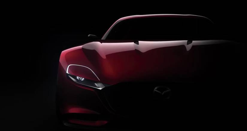 Mazda RX-7: Racing DNA From The Track To The Streets
