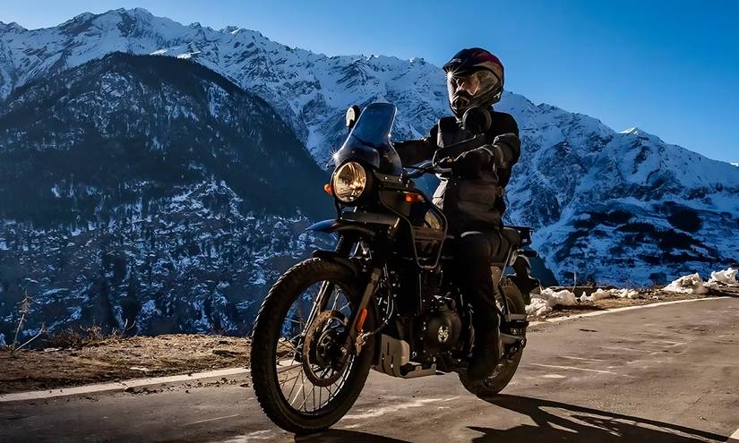 Top 10 Beginner Motorcycles Under 500cc