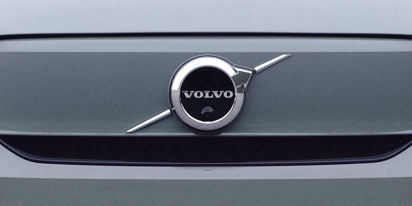 From Safety To Style: 8 Lesser-Known Facts About The Volvo Logo And Brand