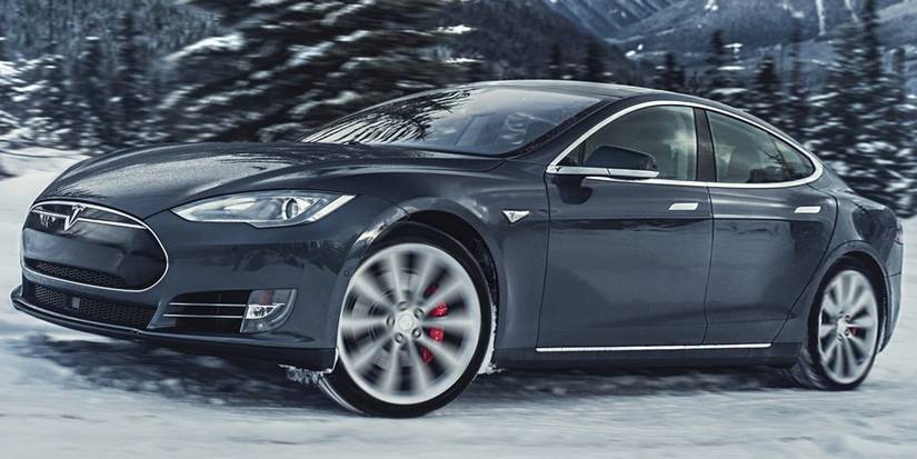 The Cheapest Tesla Models Available Right Now: Here's How Much You'll Pay