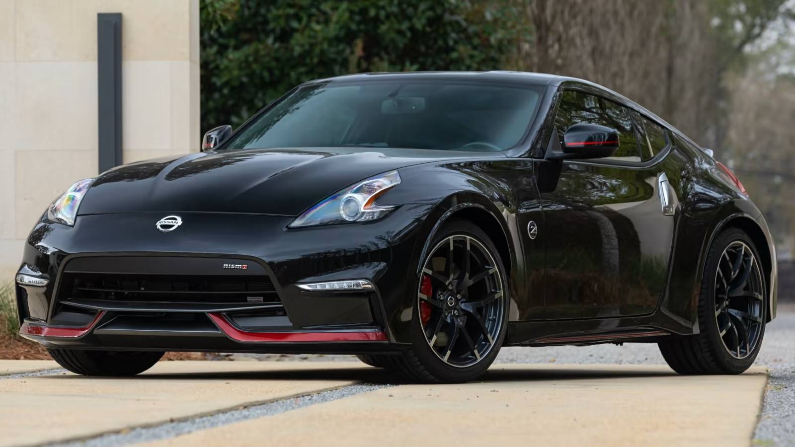 The Best Sports Cars Under $30,000