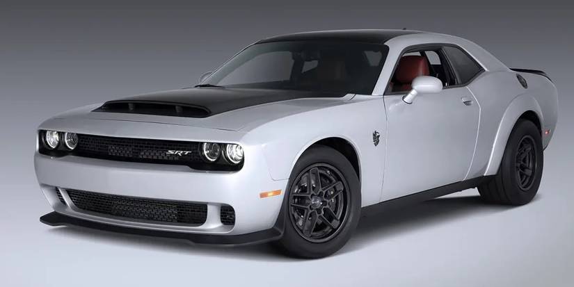 10 Features We Want In A Modern Pontiac GTO