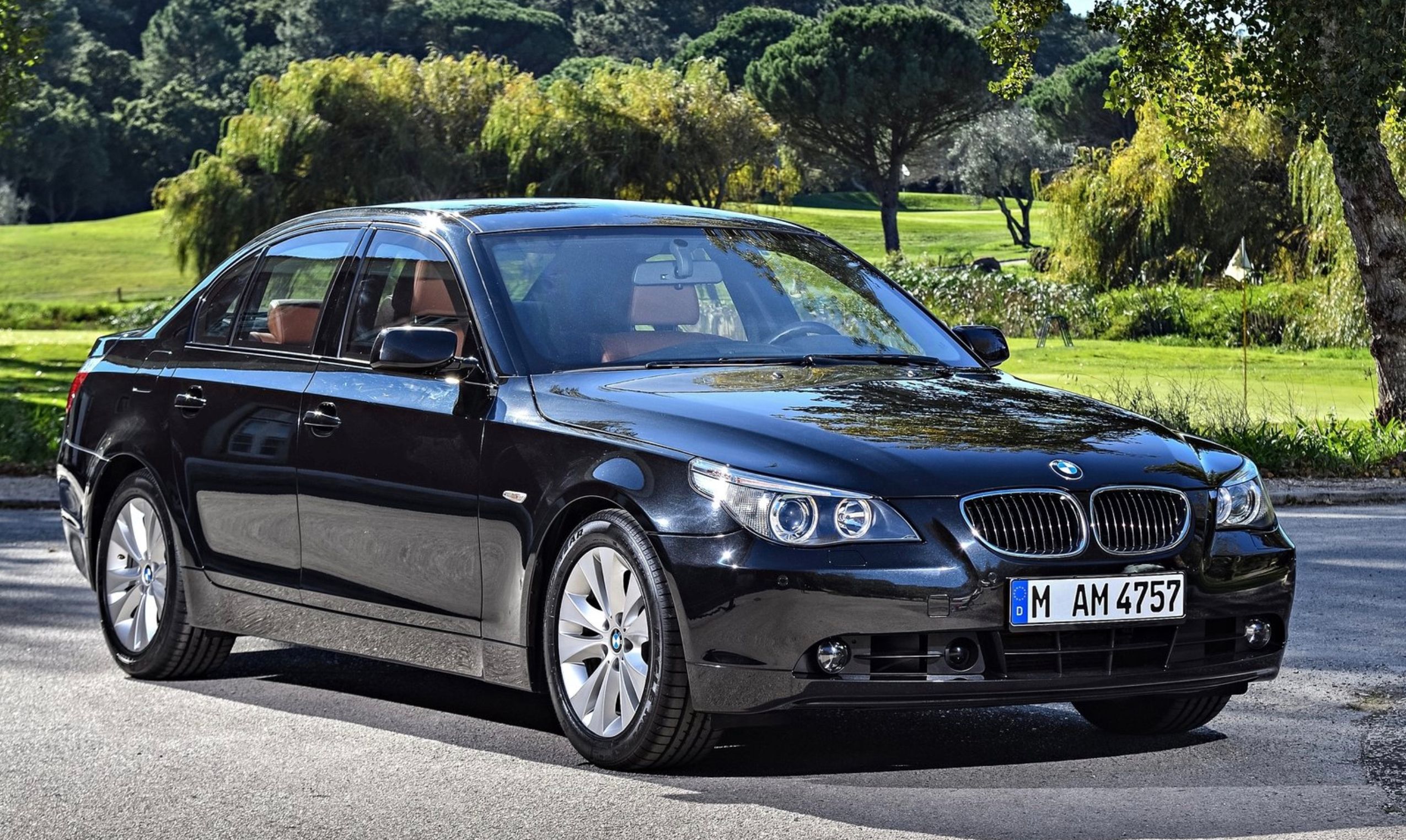 10 Cheap Sleepers That'll Last You A Lifetime