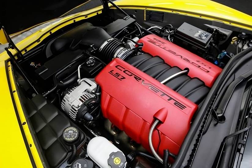Top 8 Engines For The Honda Civic (2 Popular Non-Honda Swaps)