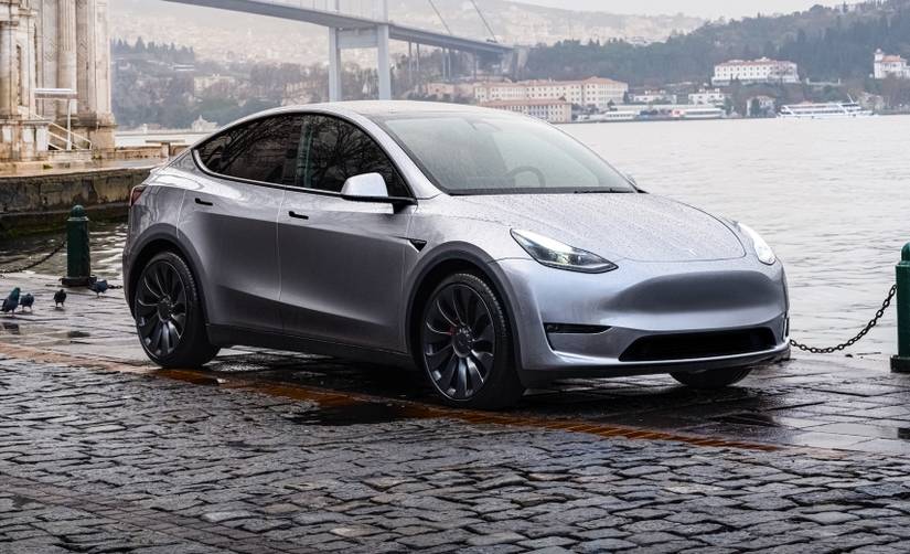 Used Tesla Checklist: Always Look For These Things Before Buying