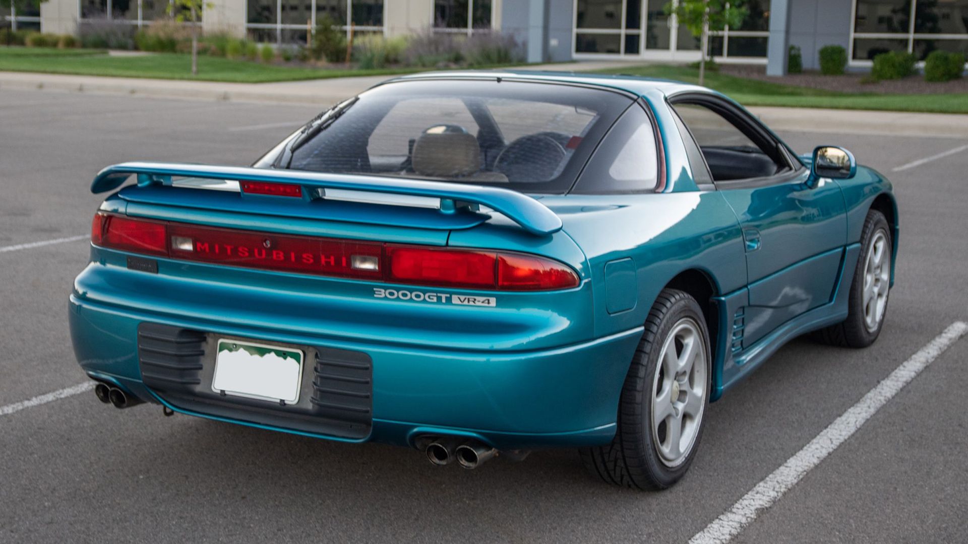 Mattel Brick Shop And Hot Wheels Debut Two Legendary Audi Models