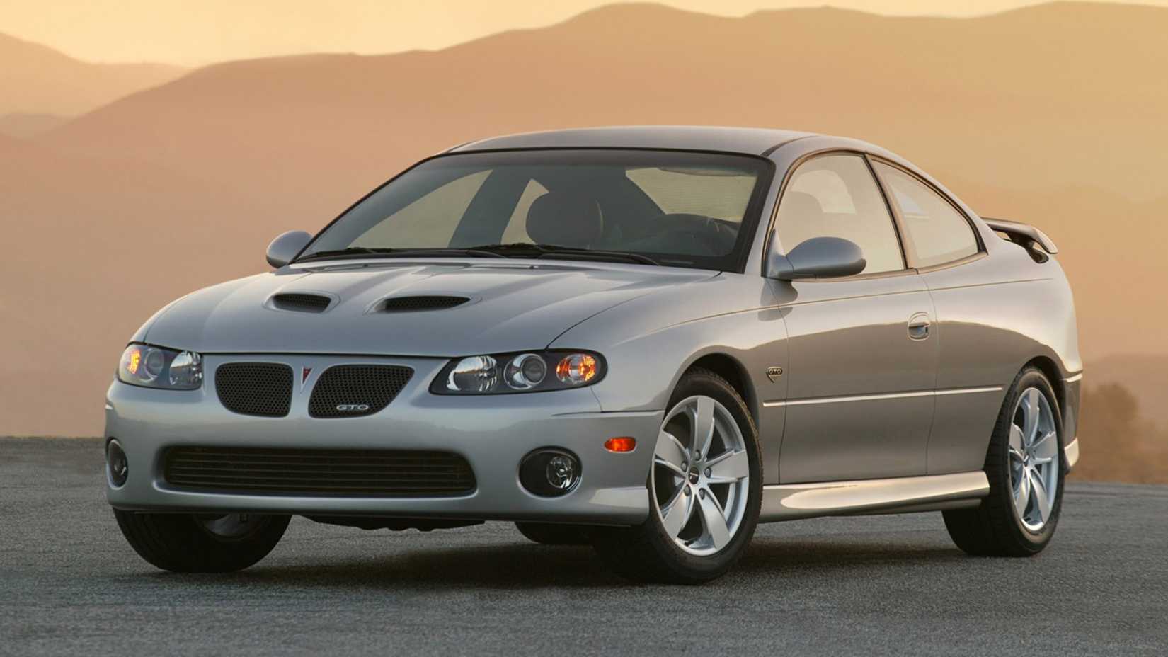 The Fastest Used Sports Cars That Are Still Affordable In 2025