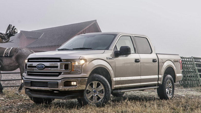 Ford Engine Failure Investigation: Everything Confirmed So Far