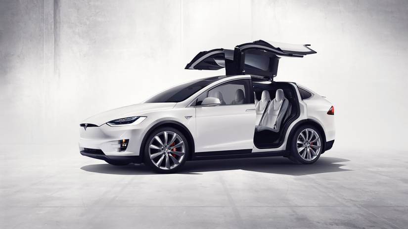 Used Tesla Checklist: Always Look For These Things Before Buying