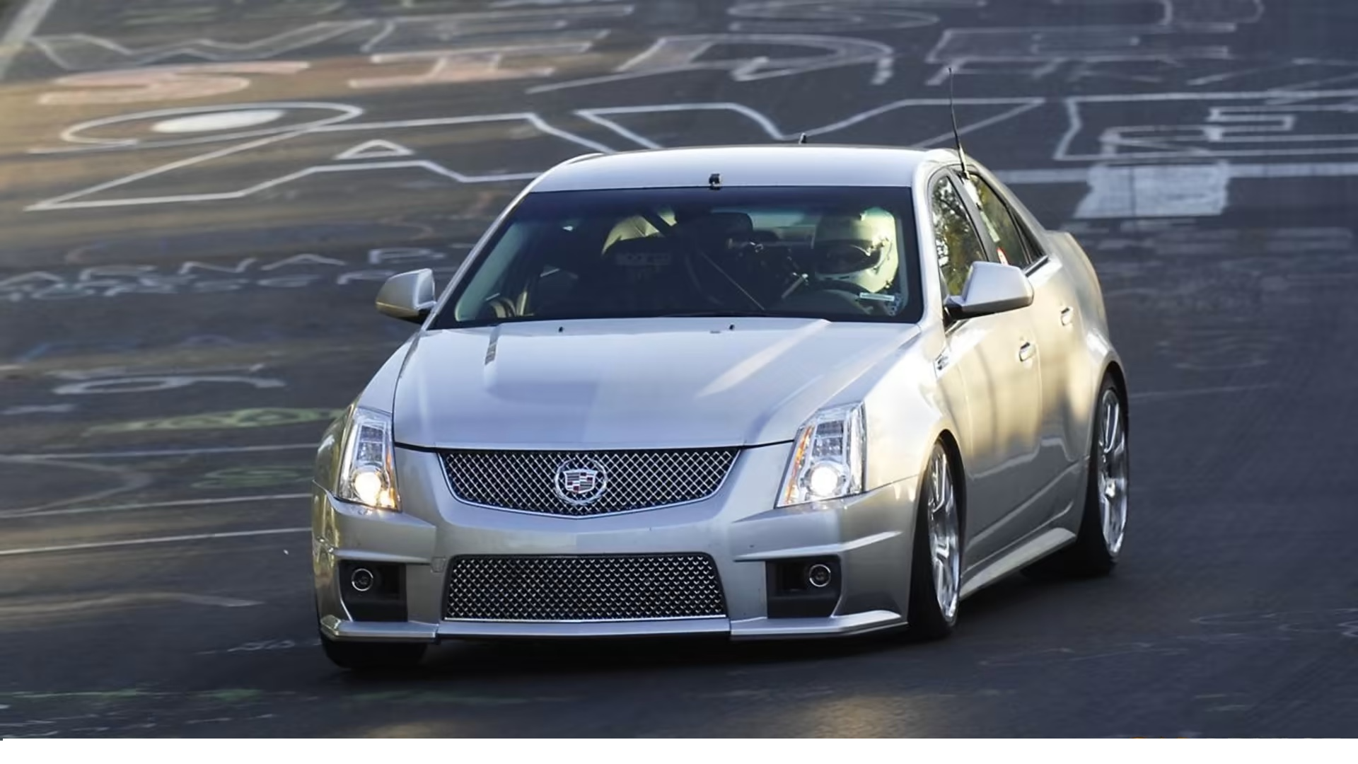 These Are The Fastest Track Cars You Can Buy For $30,000