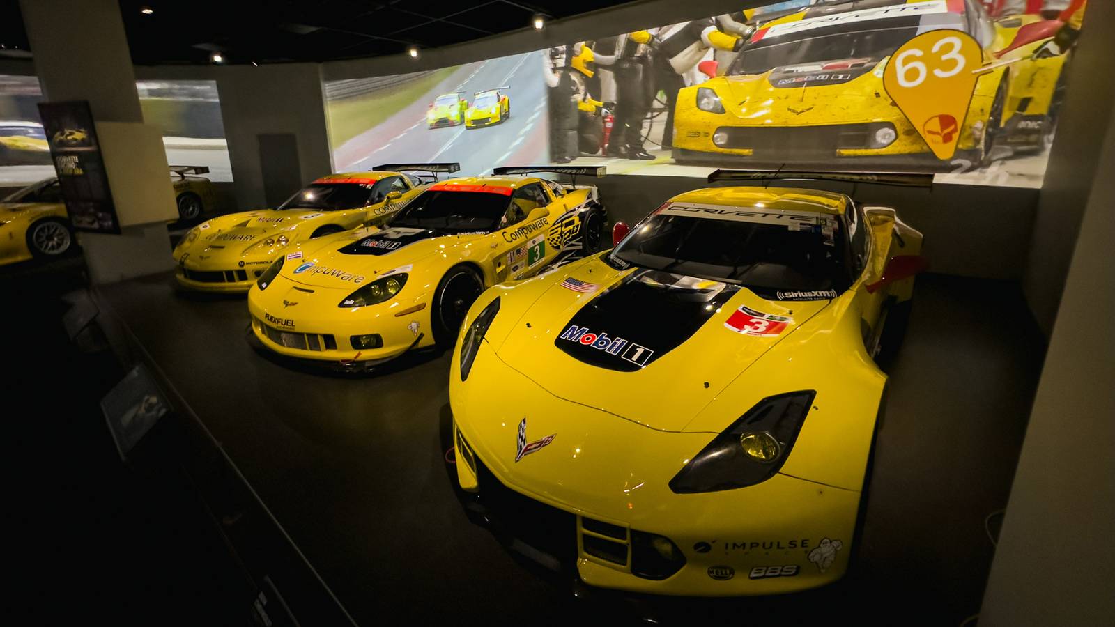 Sitemapcdatahttpsomobeldreferenzcomcool Race Street Rally Corvette Center Pictures
