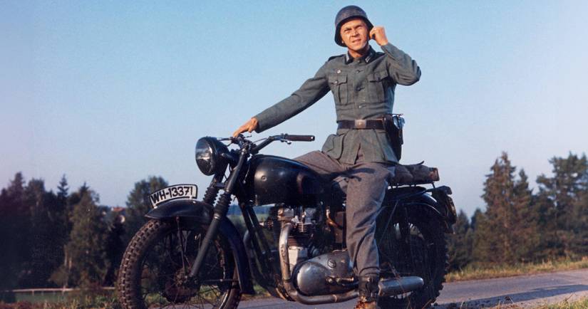 10 Motorcycle Movies Every Biker Will Enjoy