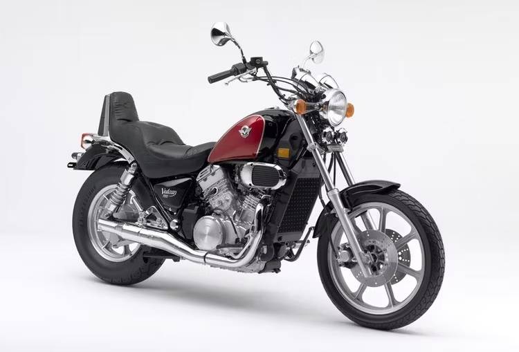 10 Iconic Motorcycles That Defined The 1980s