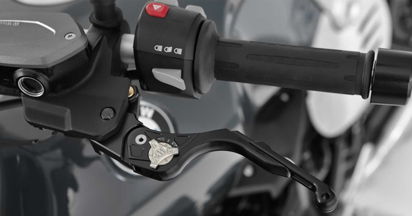 13 Sport Bike Modifications You Need To Consider