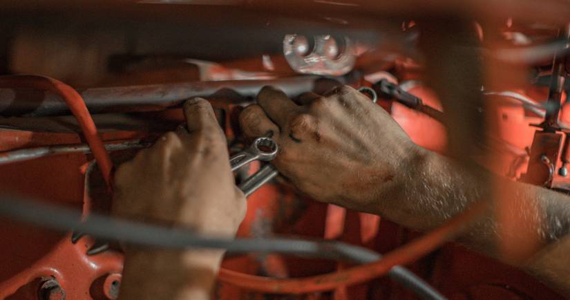 The Car Wizard Discusses How To Not Get Scammed By A Mechanic