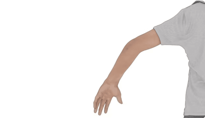 Understanding Basic Driver Hand Signals: A Quick Guide