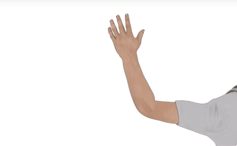 Understanding Basic Driver Hand Signals: A Quick Guide