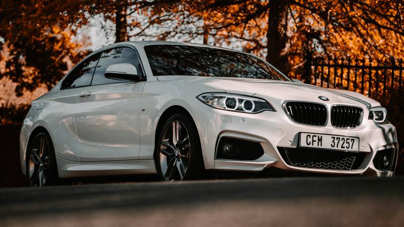 10 Affordable Mods To Elevate Your BMW