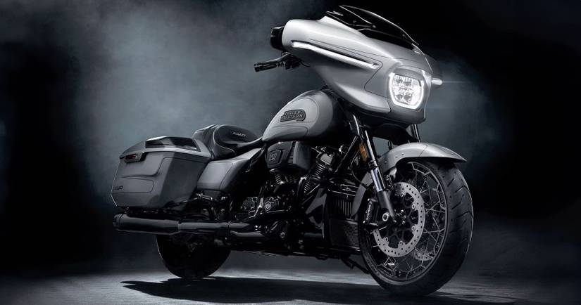 10 Amazing Cruisers For Speed And Comfort