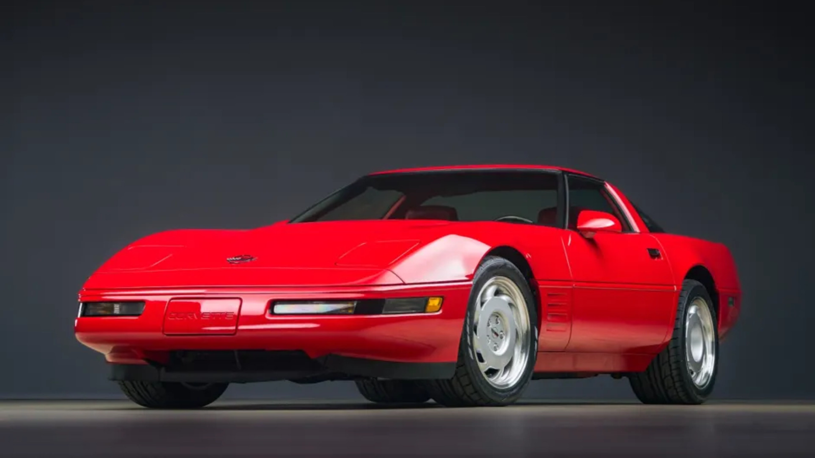 10 Bulletproof '90s Classics With Serious Power Under The Hood