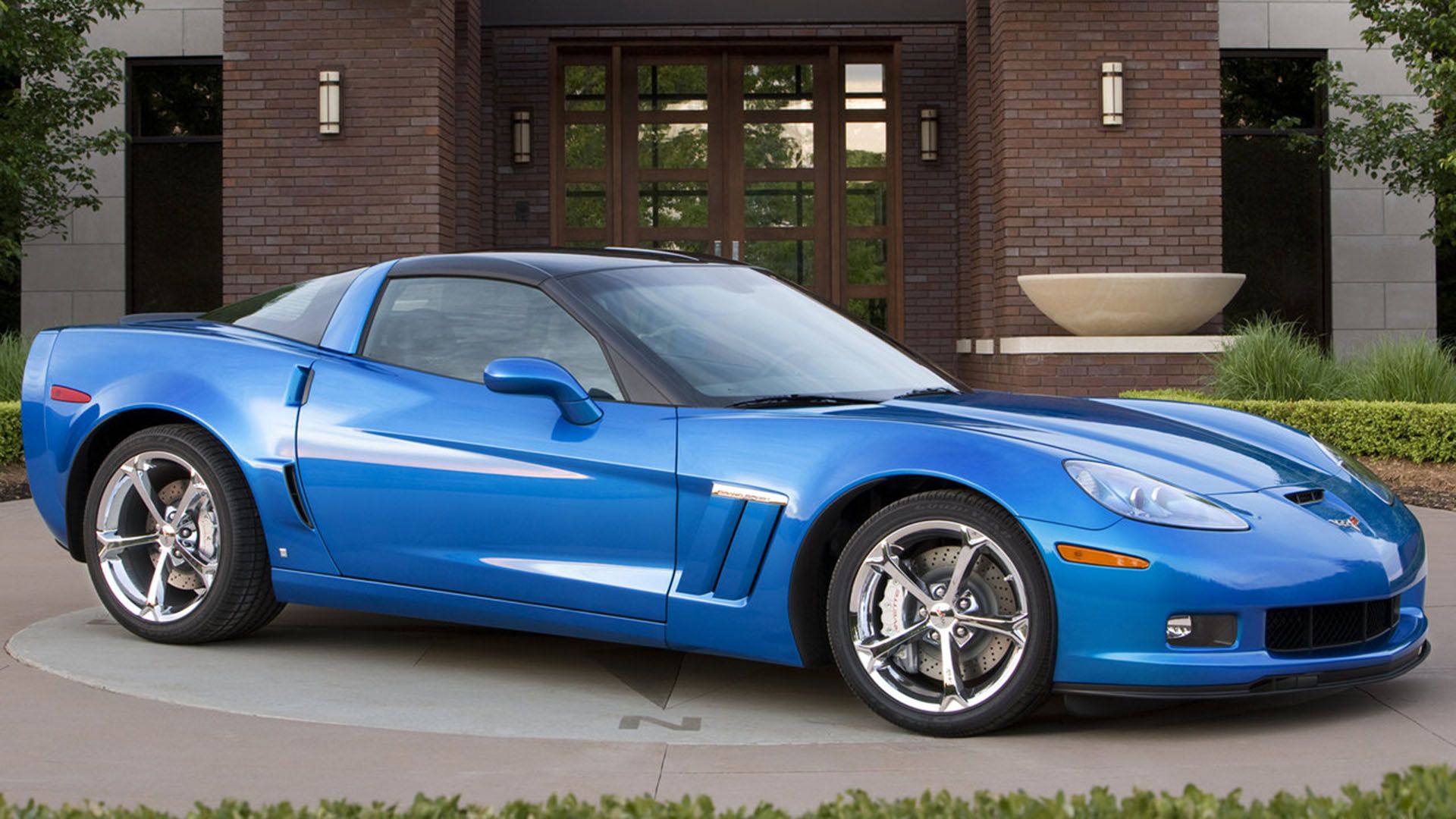 These Are The Fastest Track Cars You Can Buy For $30,000