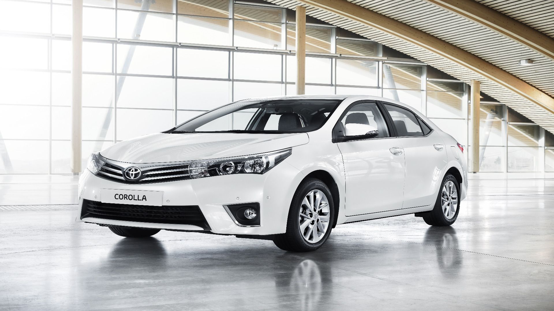 These Toyota Vehicles Will Last You 500,000 Miles