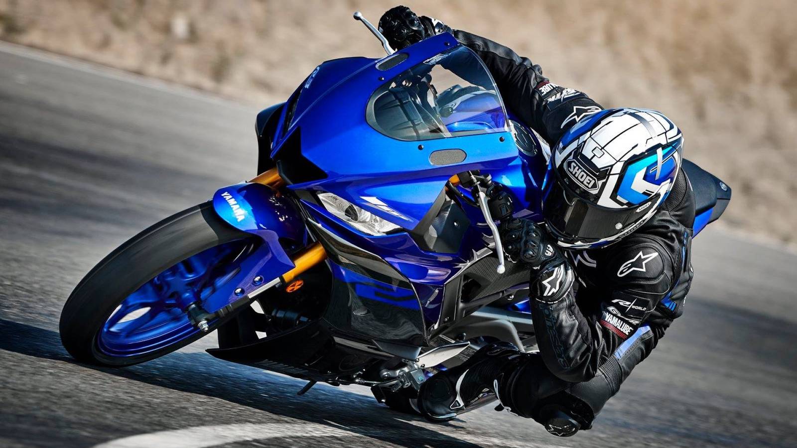 10 Best Parallel-Twin Motorcycles On The Market
