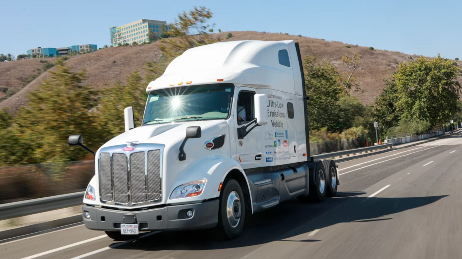 10 Most Reliable Diesel Engines Ever