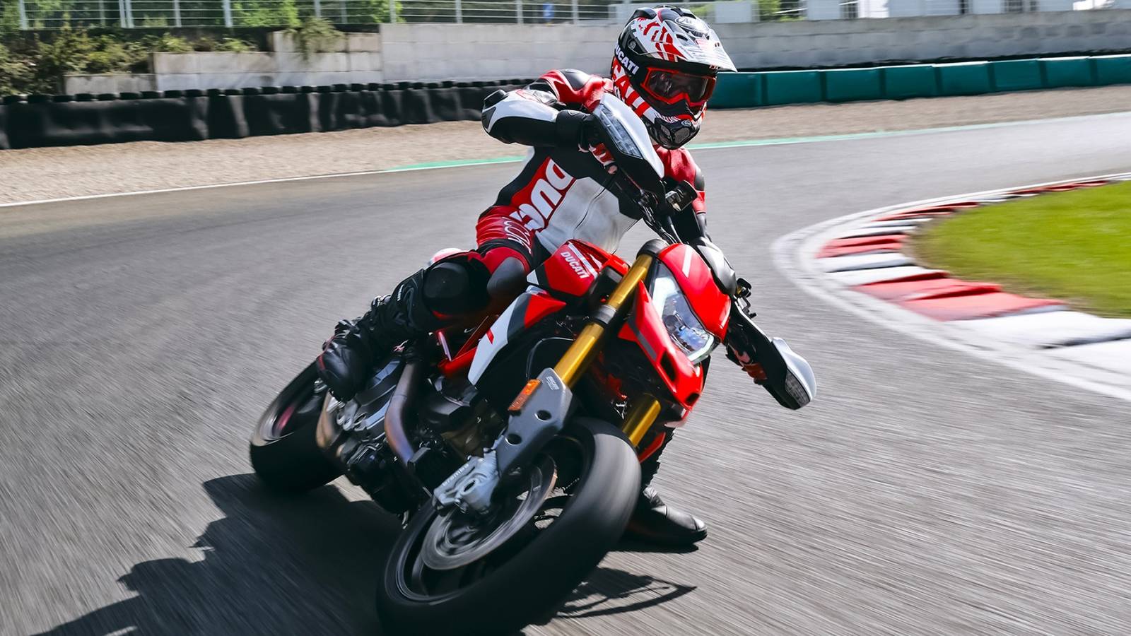 10 Best Second Motorcycles For Your Garage