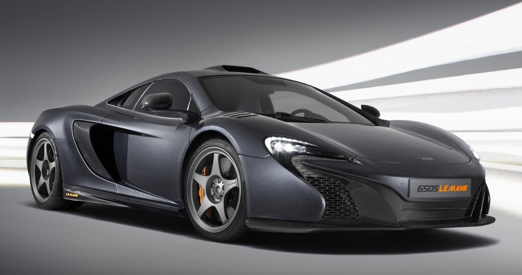10 Best Supercars Under $200k That Are Worth It