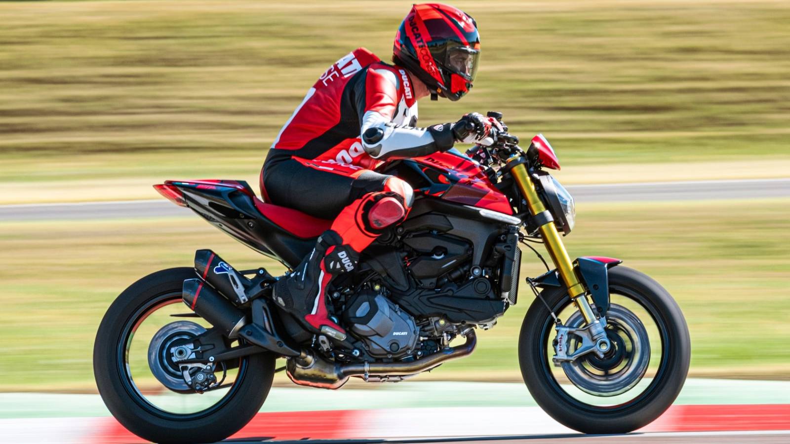10 Popular Motorcycles For City Commuters