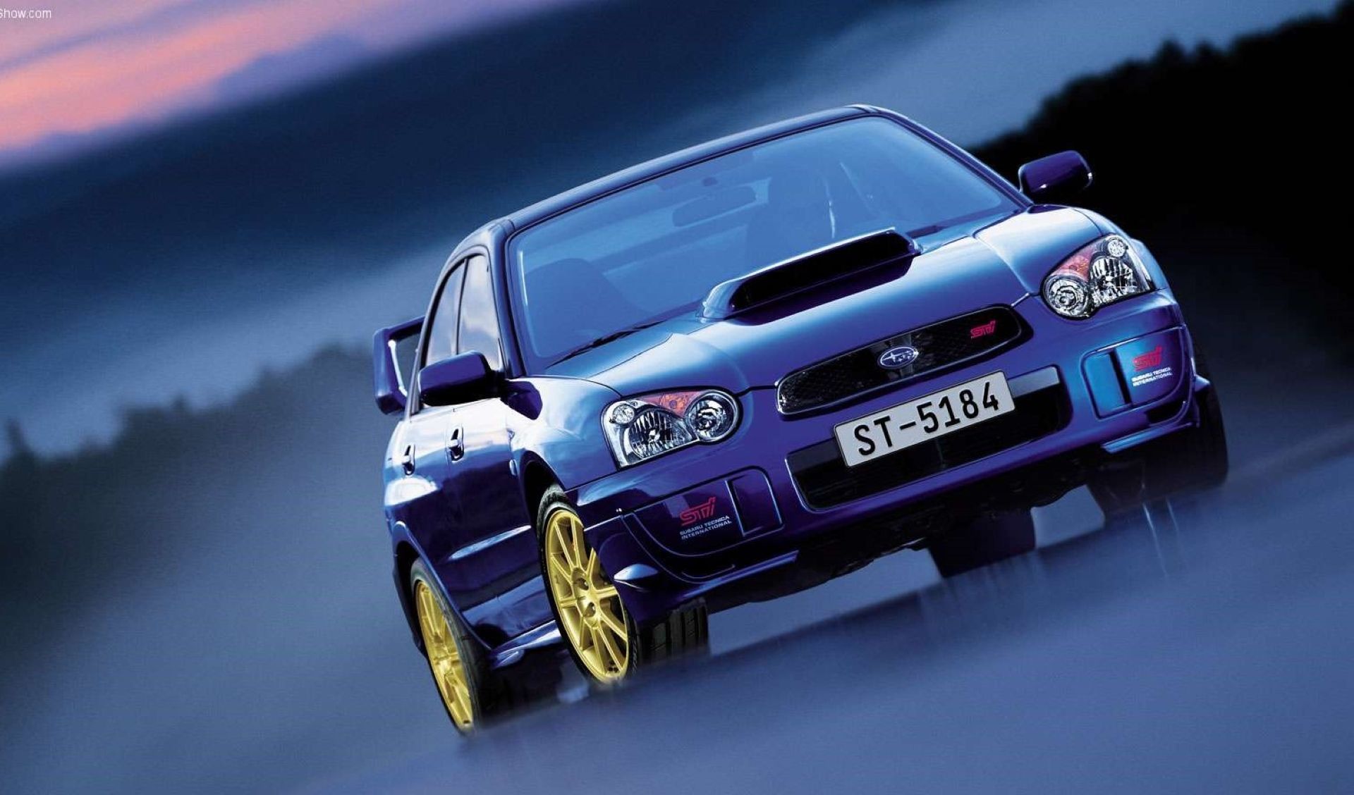 Boost On A Budget: 10 Most Powerful Turbocharged Cars Under $30K
