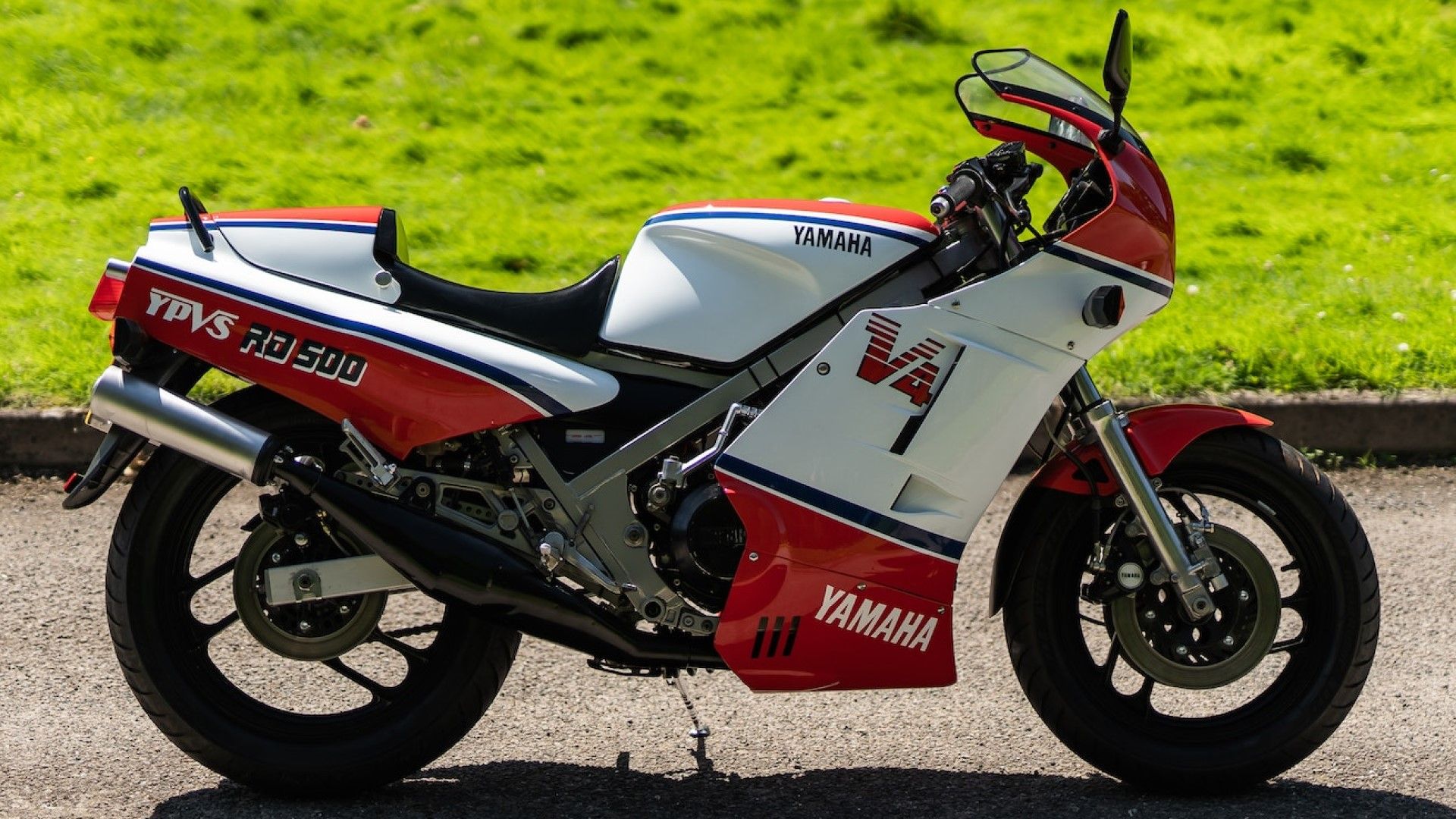 10 Classic Yamaha Motorcycles Every Enthusiast Should Know