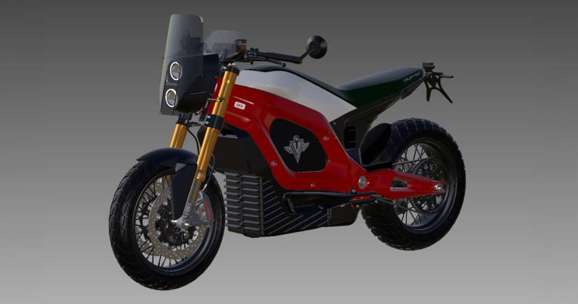 10 Italian Bikes That Are Actually Not Good-Looking