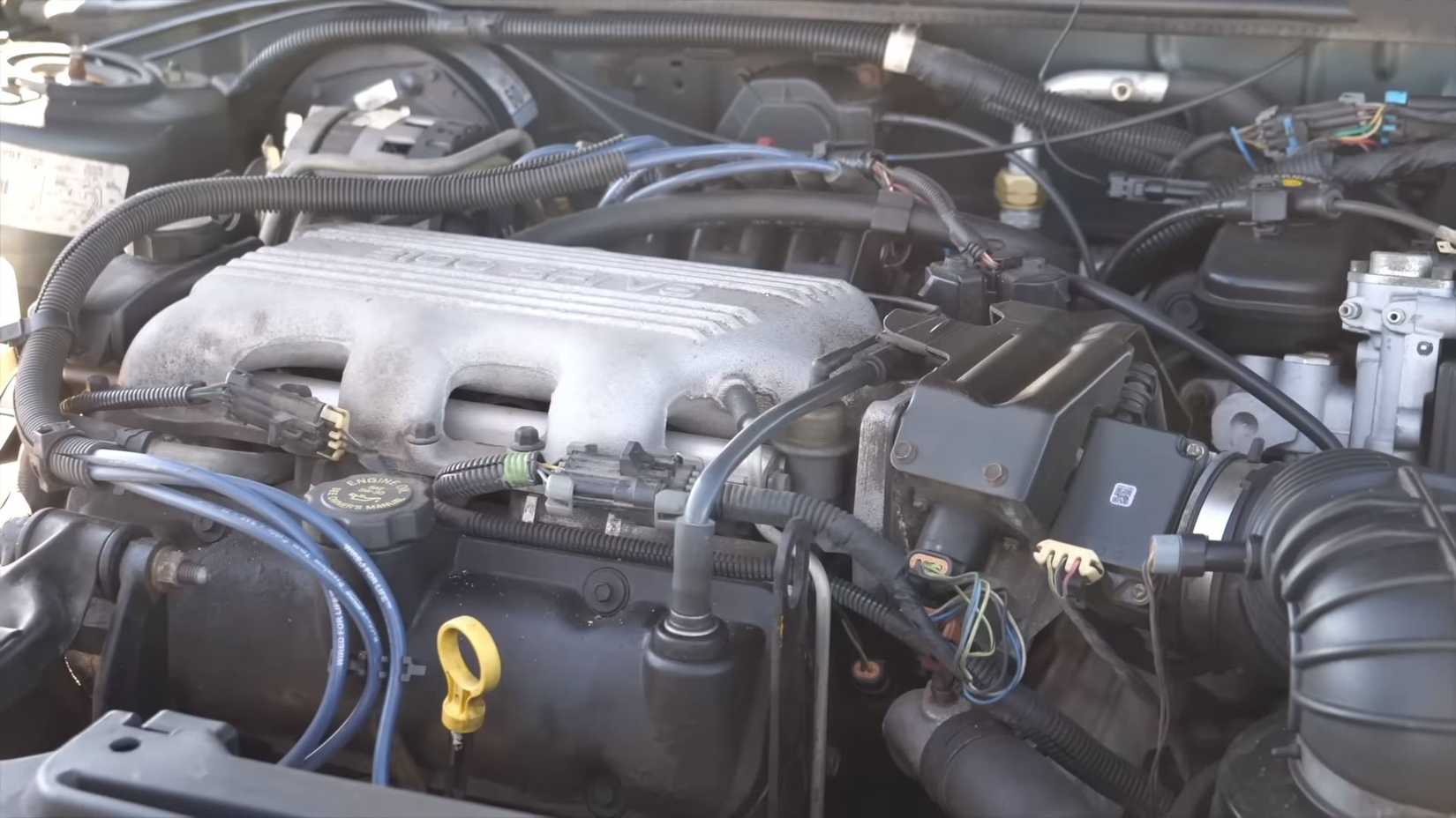 Oldsmobile Cutlass Generations Guide: Engines, Trims, Specs, & Value