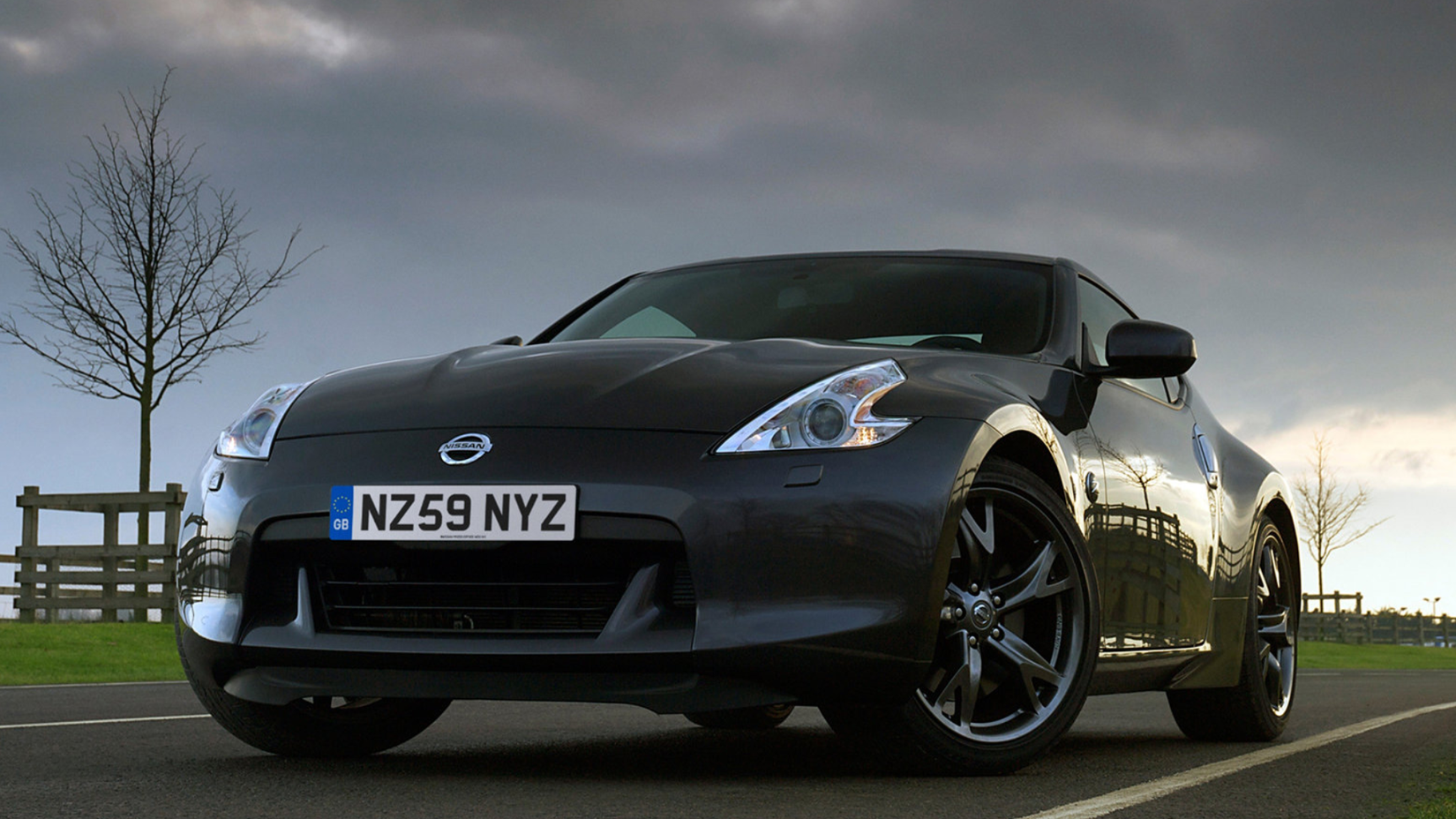 9 Proper Sports Cars Under $20K That Can Keep Up With A Porsche 718 Cayman